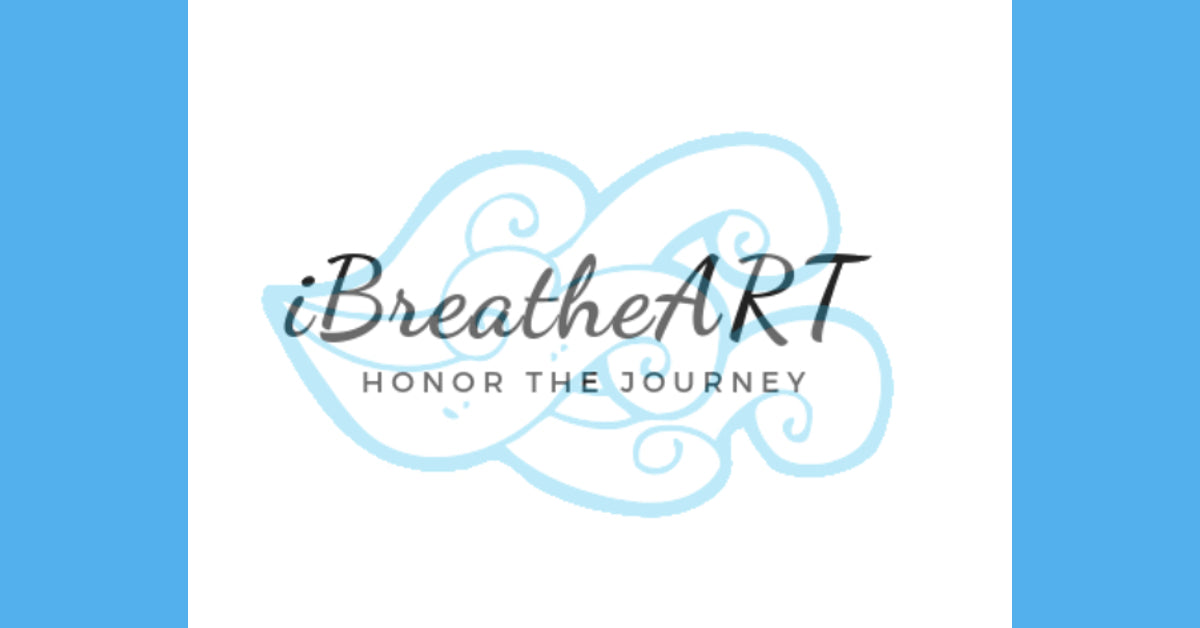 breatheart